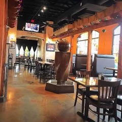 Stain and Lacquer work – Boretsky Painting Corp